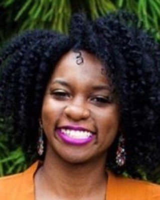 Ashley Reed's Instagram, Twitter & Facebook on IDCrawl