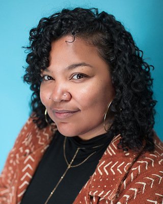 Natalie Bell's Instagram, Twitter & Facebook on IDCrawl